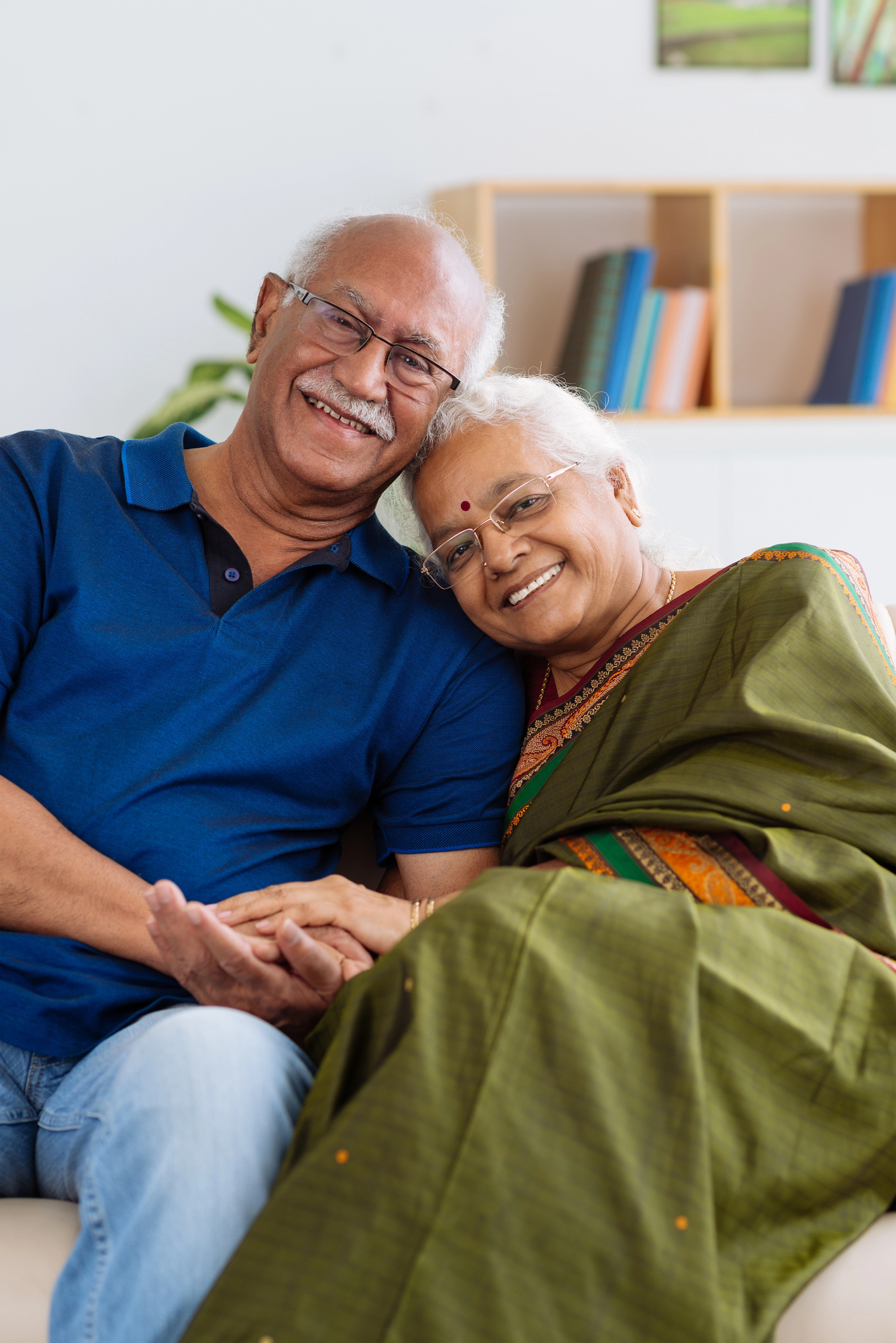 “Better At Home” Services – Deltassist