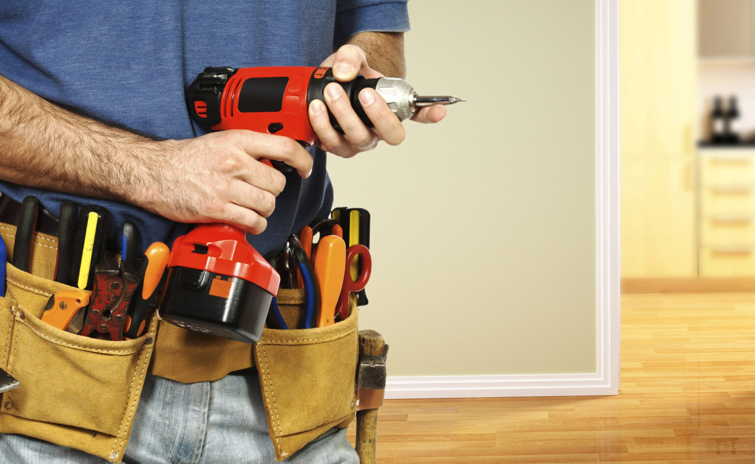“Better At Home” Services – Deltassist